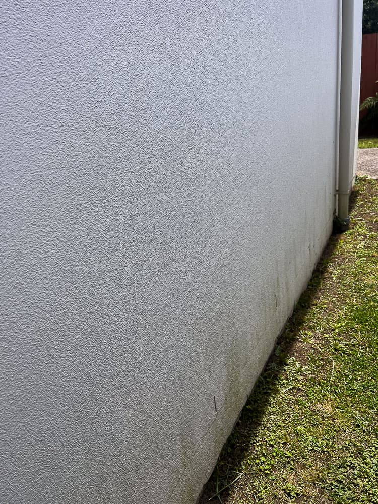 Gallery - Epic Cleaning