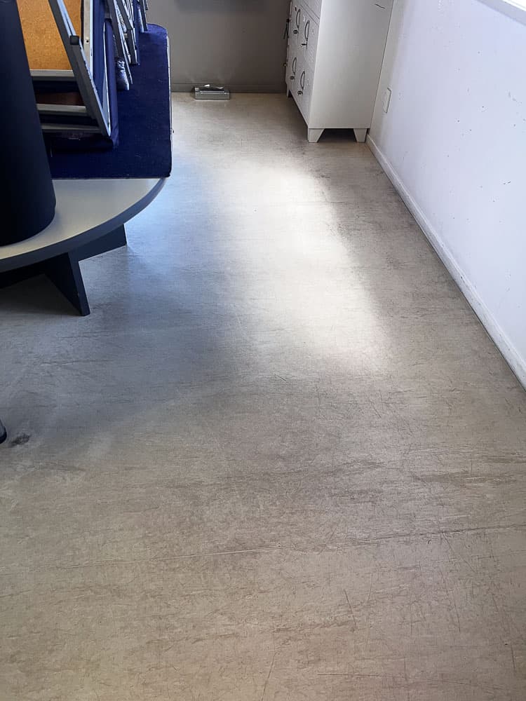 Gallery - Epic Cleaning