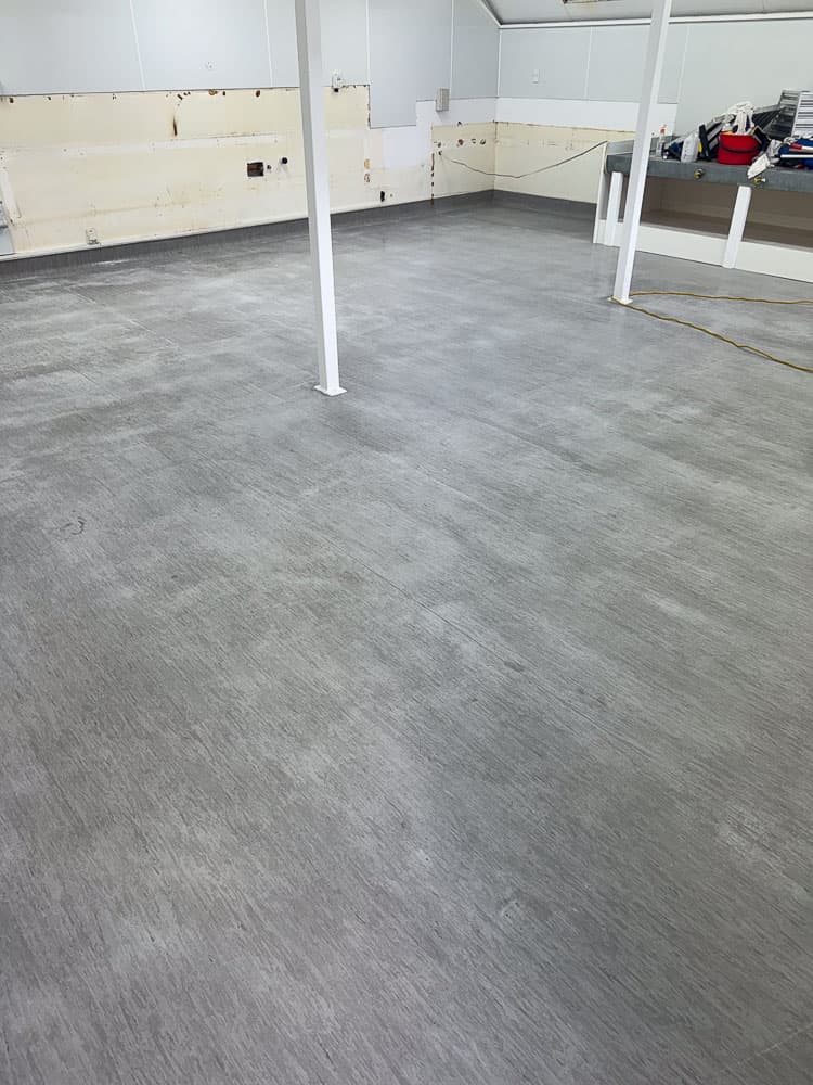 Gallery - Epic Cleaning